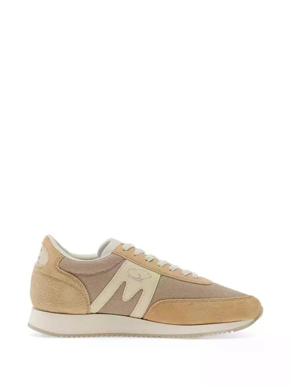 KARHU Albatross 82 Sneakers - Brown