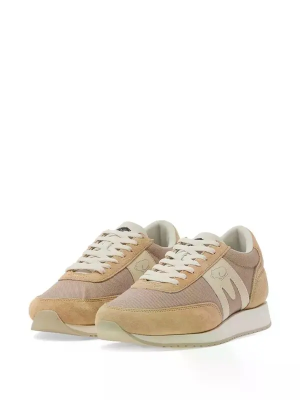 KARHU Albatross 82 Sneakers - Brown