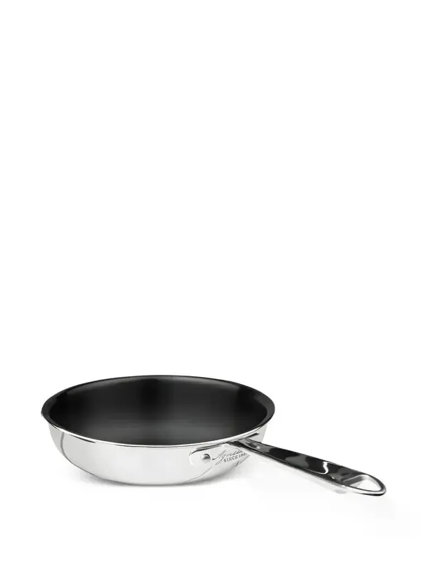 PENTOLE AGNELLI Non-stick Frying Pan