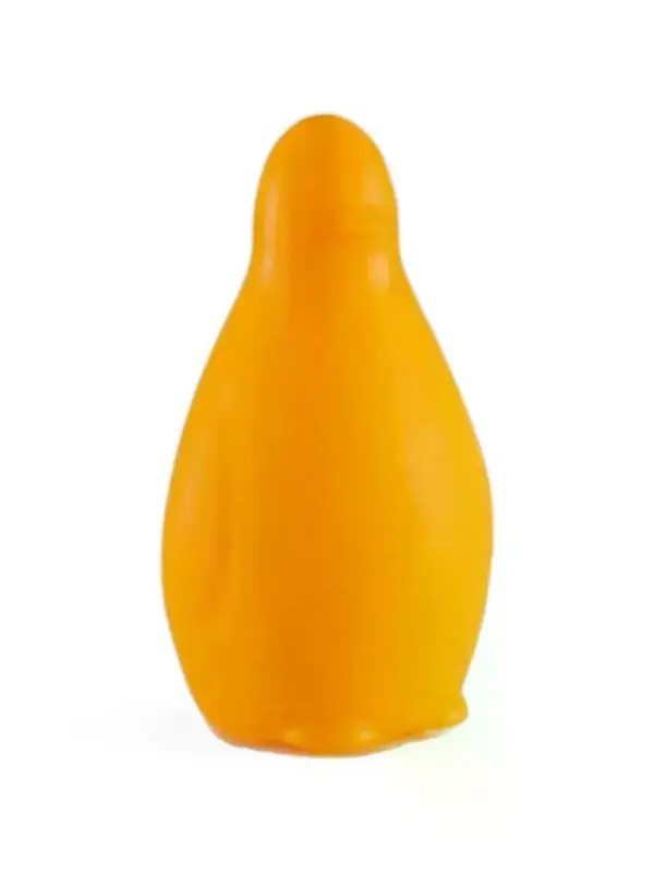 SLIDE Penguin Kokò Table Lamp