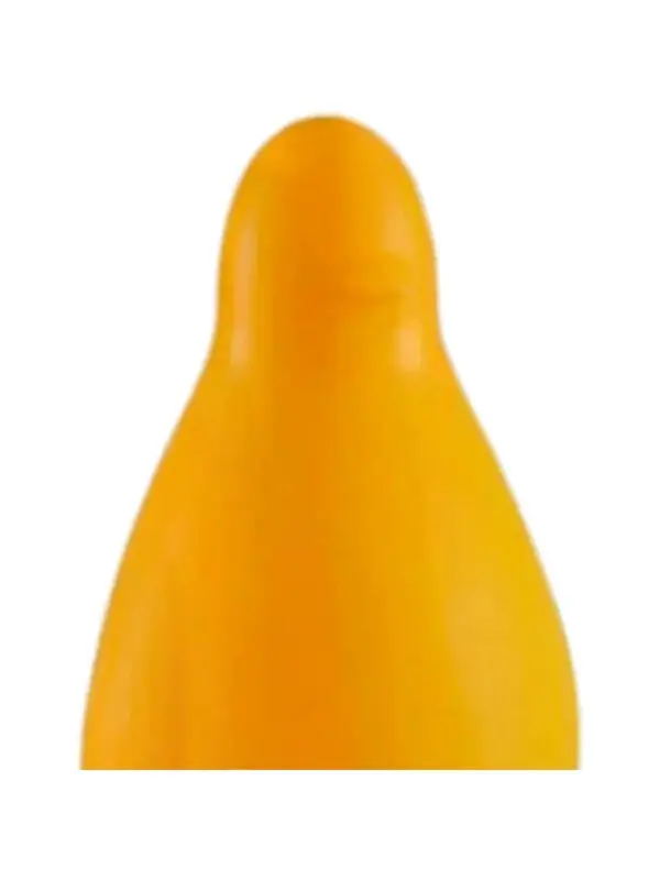 SLIDE Penguin Kokò Table Lamp