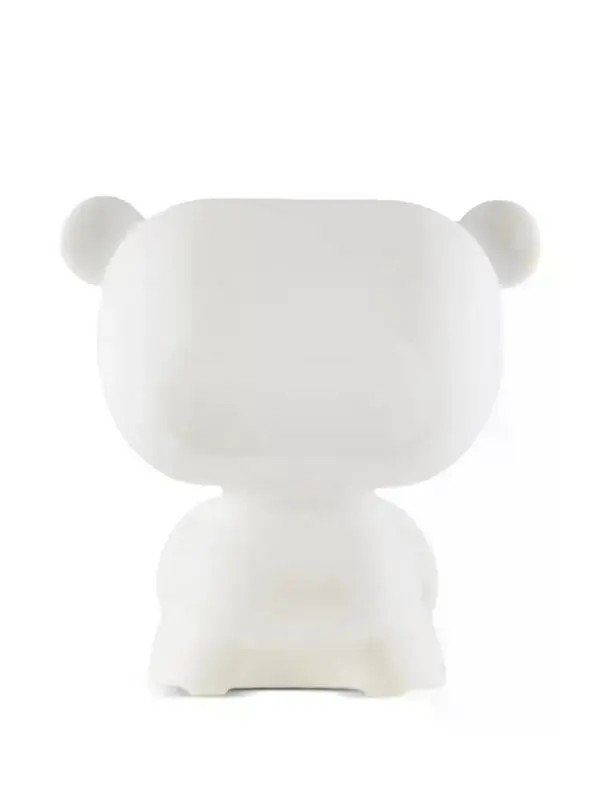 SLIDE Bear-shaped Lamp - Neutrals