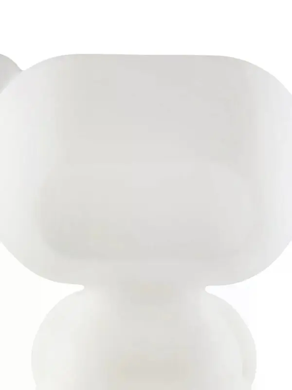SLIDE Bear-shaped Lamp