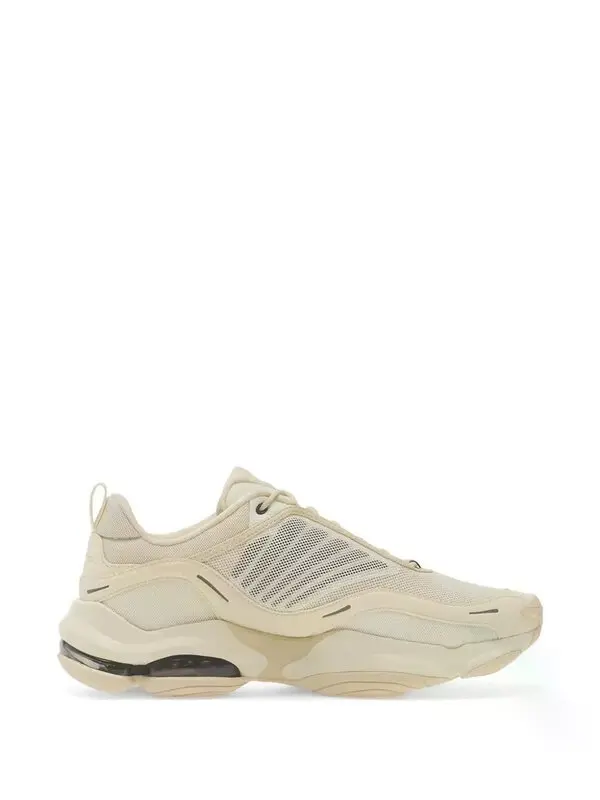 REEBOK Dmx Series 3000 Sneakers - Neutrals