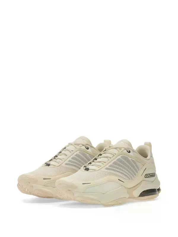 REEBOK Dmx Series 3000 Sneakers - Neutrals