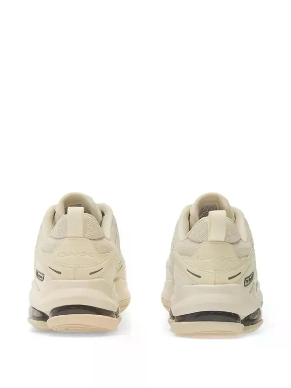 REEBOK Dmx Series 3000 Sneakers - Neutrals