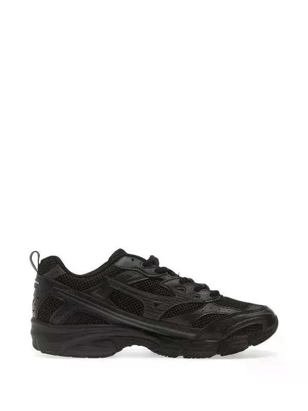 Mizuno Mxr Sneakers - Black