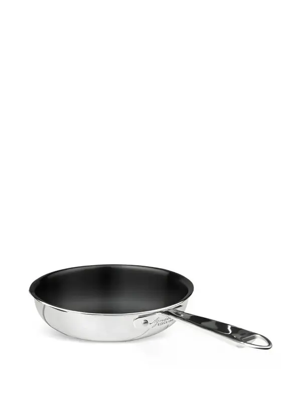 PENTOLE AGNELLI High-flared Non-stick Pan