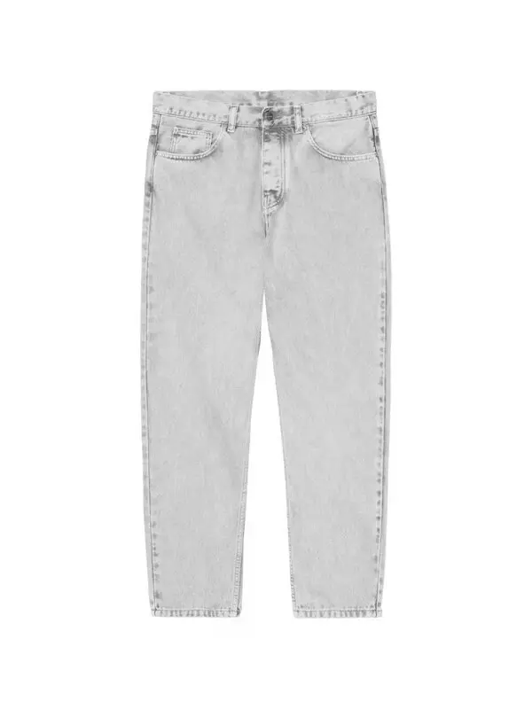 Carhartt Work In Progress Newel Jeans