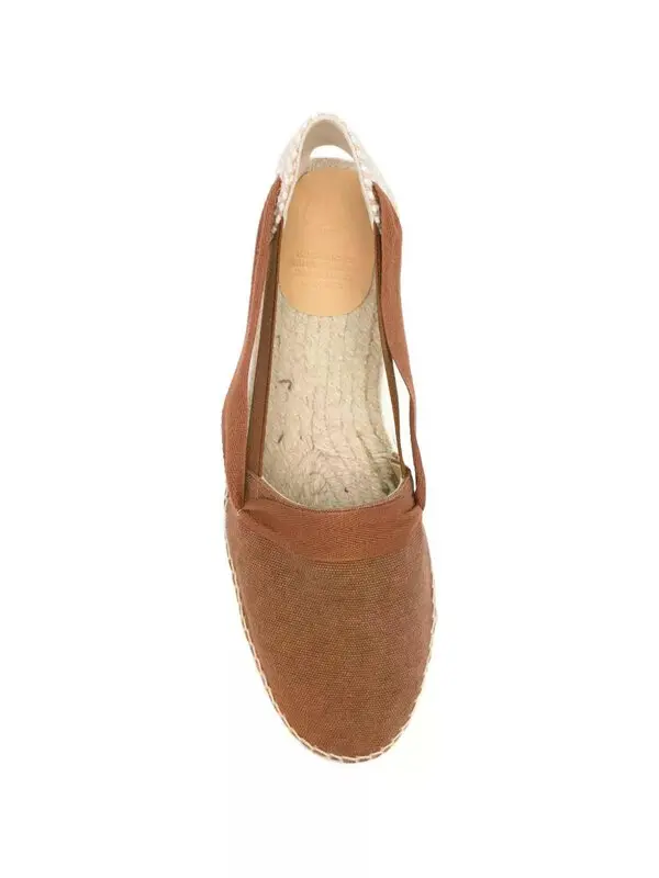 CastaÑer Kaia Espadrilles