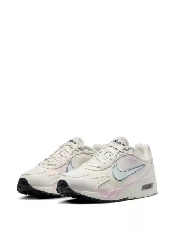 Nike Air Max Solo Sneakers - Neutrals