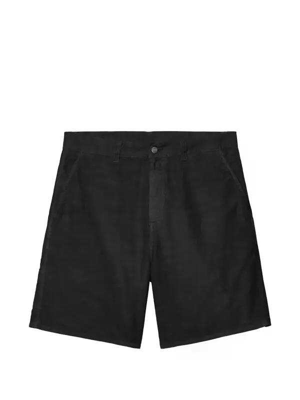 Carhartt Work In Progress Walter Single Knee