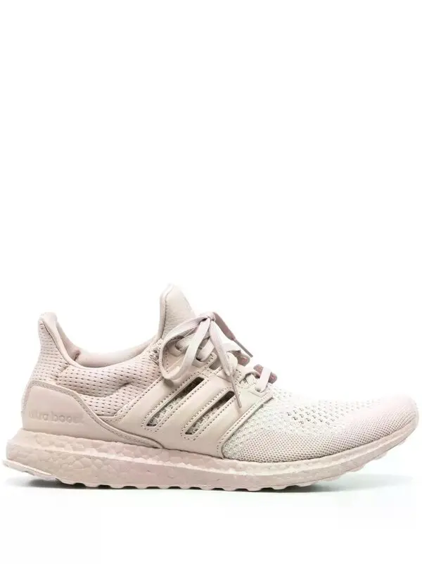 Adidas Ultraboost 1.0 Sneakers