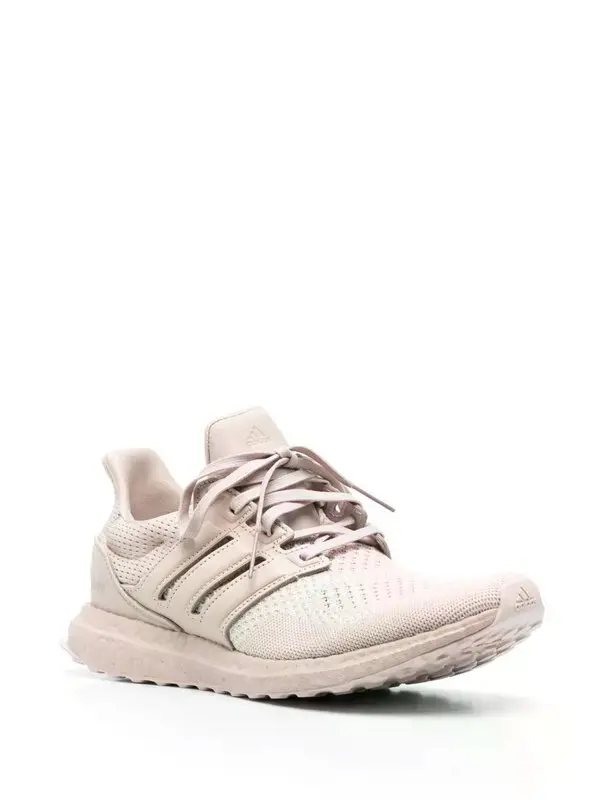 Adidas Ultraboost 1.0 Sneakers
