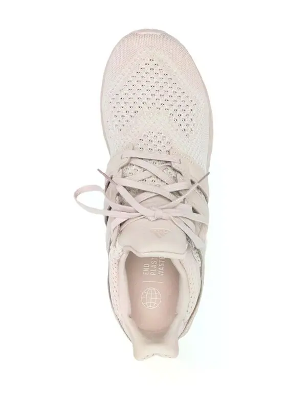 Adidas Ultraboost 1.0 Sneakers
