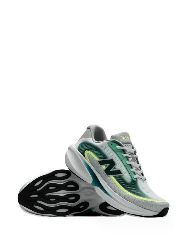 NEW BALANCE Ellipse V1 Sneakers
