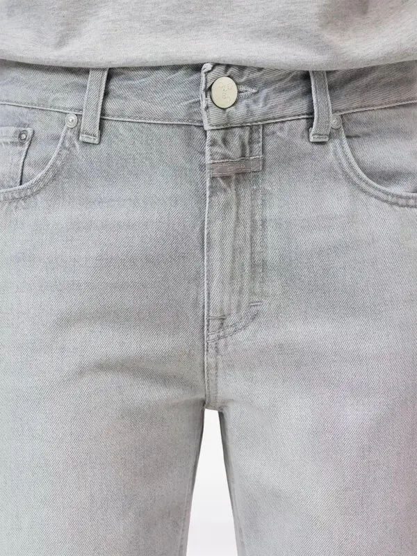 Closed Milo Jeans