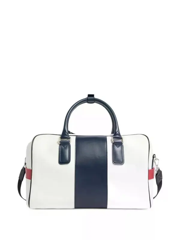 Dsquared2 Golfer Duffle Bag