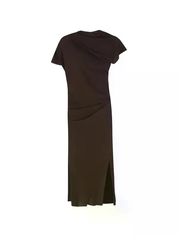 Erika Cavallini Alida Midi Dress