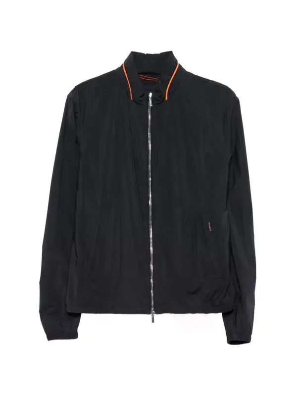 MOORER Prestwick Jacket