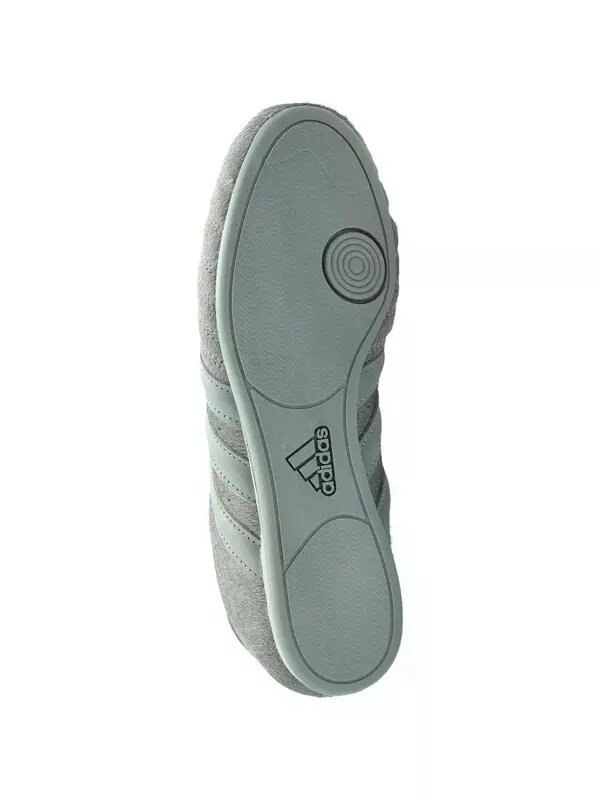 Adidas Taekwondo Sneakers - Grey