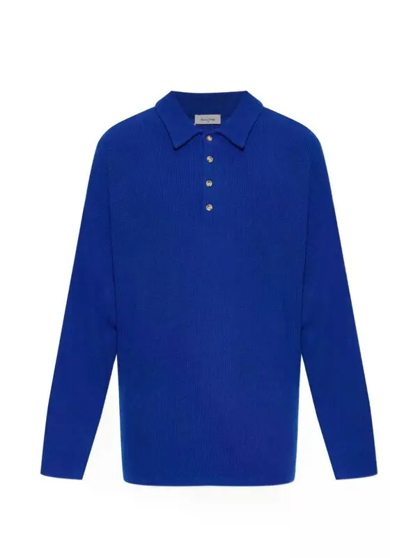 American Vintage Raxow Sweater