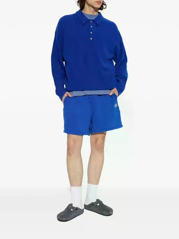 American Vintage Raxow Sweater