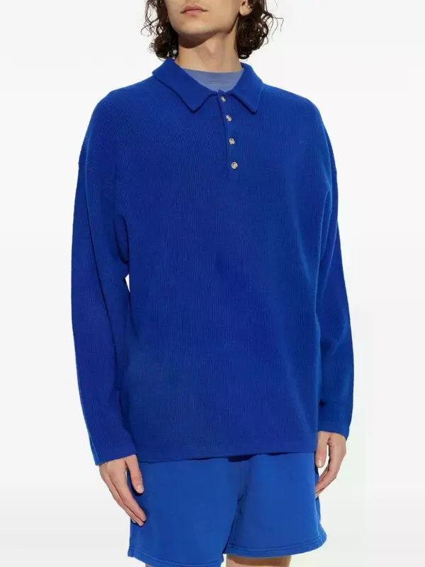American Vintage Raxow Sweater