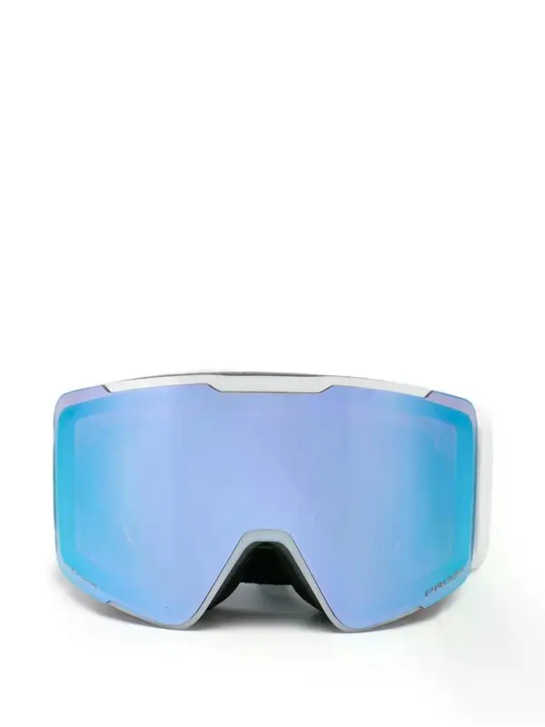 Oakley Line Miner™ Pro Snow Goggles - Blue