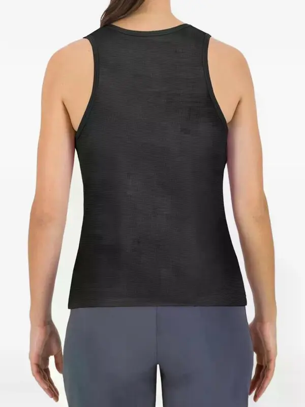 KARPOS Loma Evo Tank Top