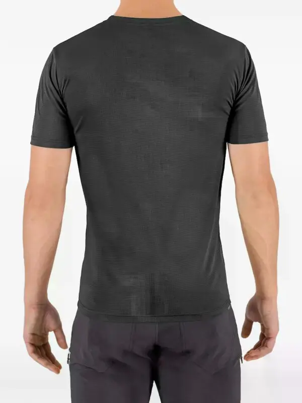 KARPOS Loma Evo T-shirt - Grey