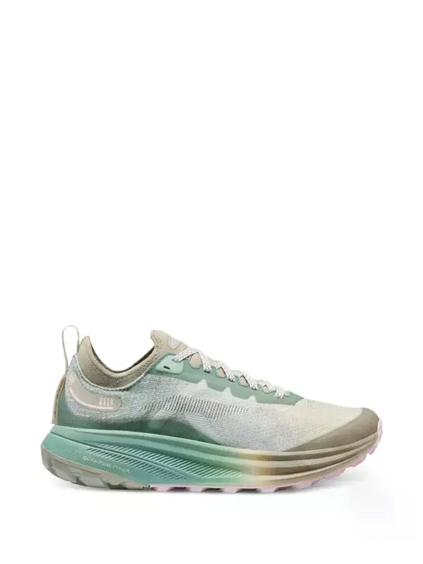 Keen Seek Sneakers - Neutrals
