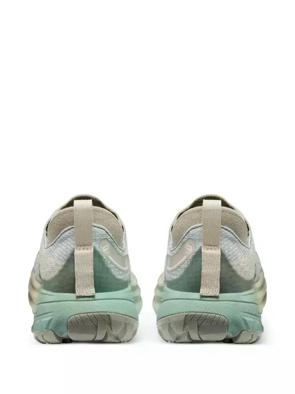 Keen Seek Sneakers - Neutrals