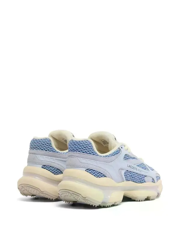 Lacoste L003 2k24 Sneakers - Blue