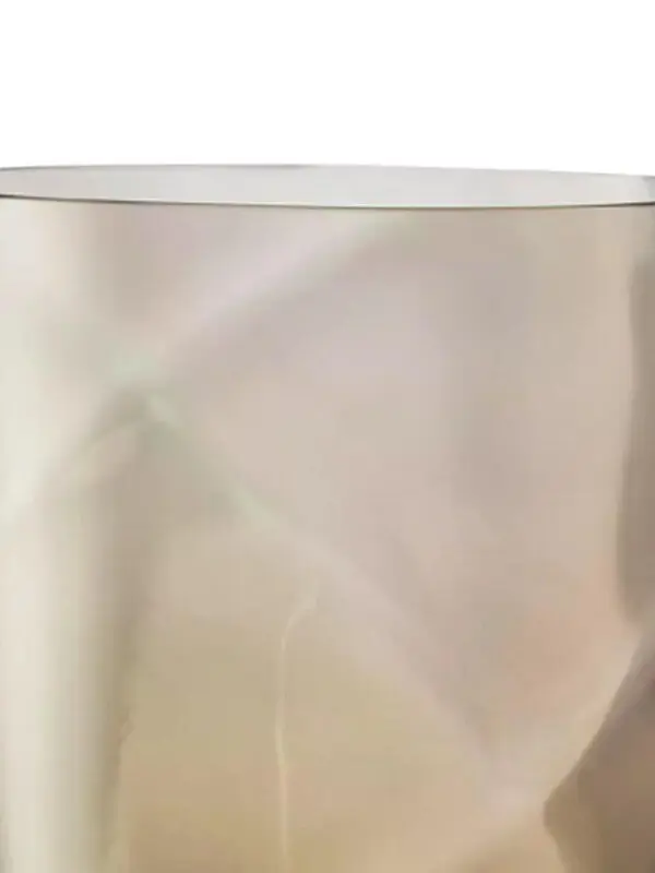 NASONMORETTI Idra Water Glasses