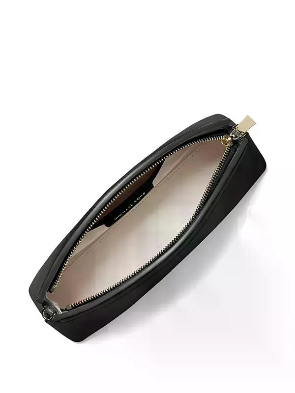 Michael Kors Athena Clutch Bag