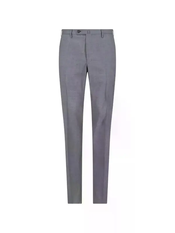 Incotex Sartorial Trousers