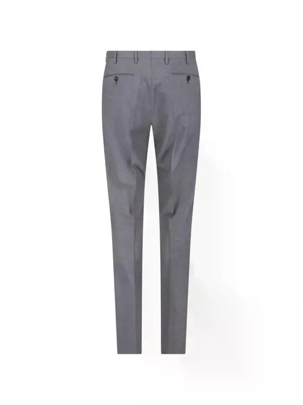 Incotex Sartorial Trousers