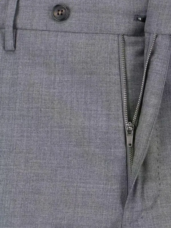 Incotex Sartorial Trousers
