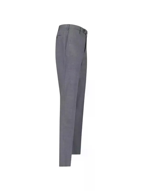 Incotex Sartorial Trousers