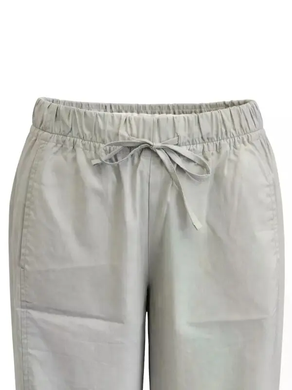 WOC Drawstring Trousers