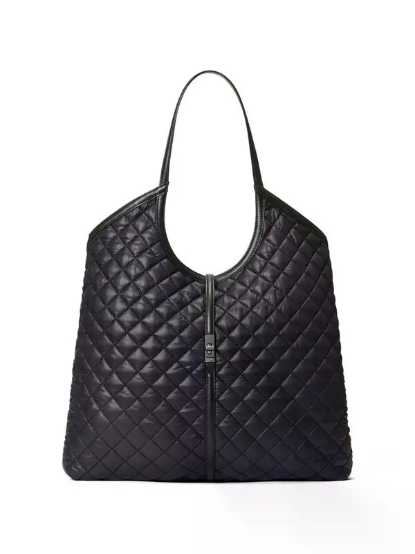 Mz Wallace Large Astor Tote