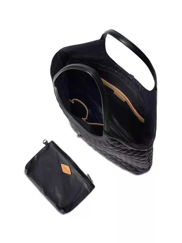 Mz Wallace Large Astor Tote