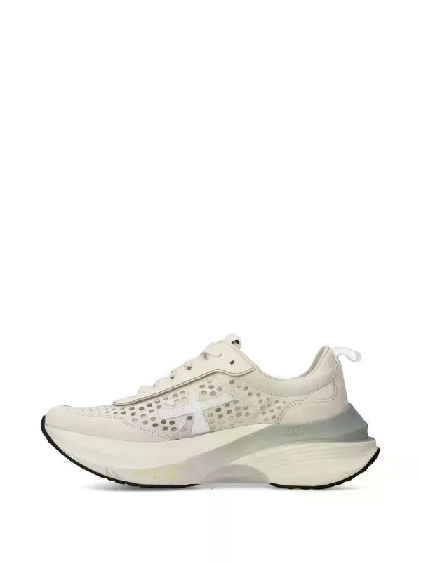 Premiata Hill 8242 Sneakers