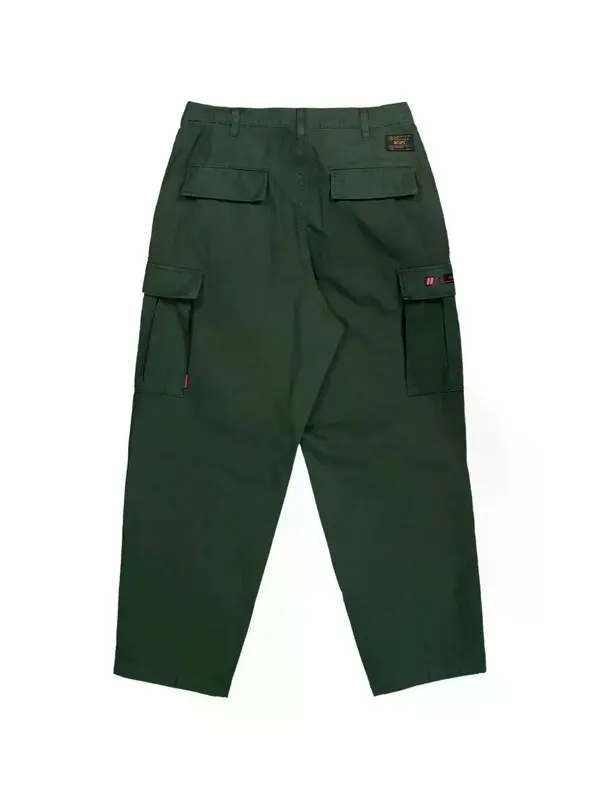 WTAPS Ripstop Pocket Trousers