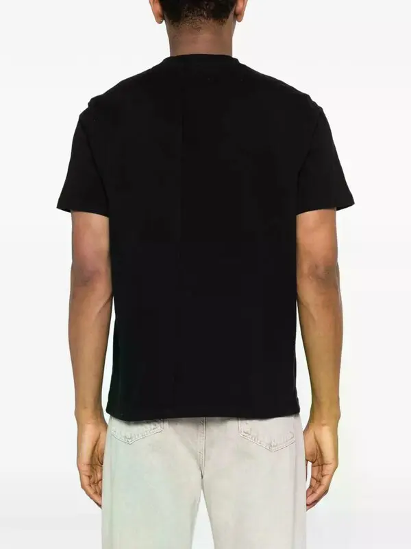 ARTE ANTWERP Photo T-shirt