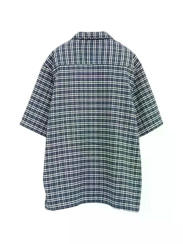 Carhartt Work In Progress Kander Shirt