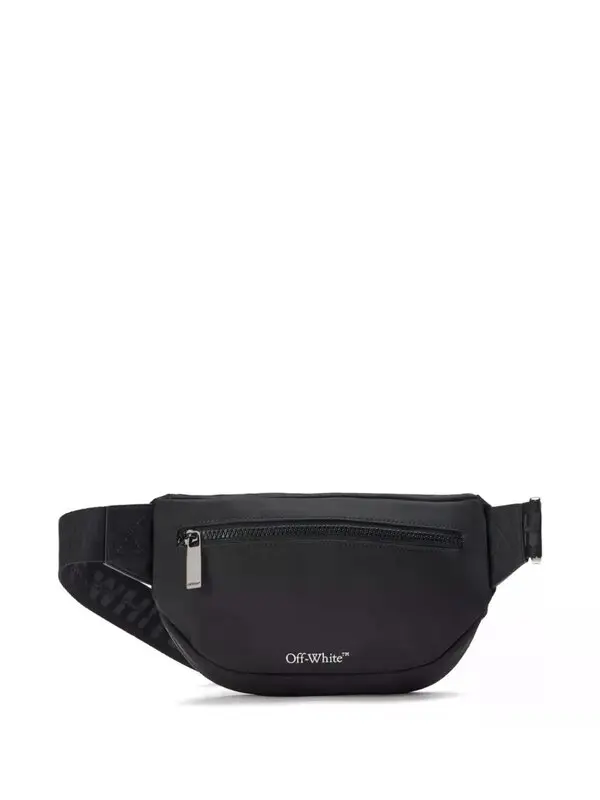 Off-White Heritage Belt Bag