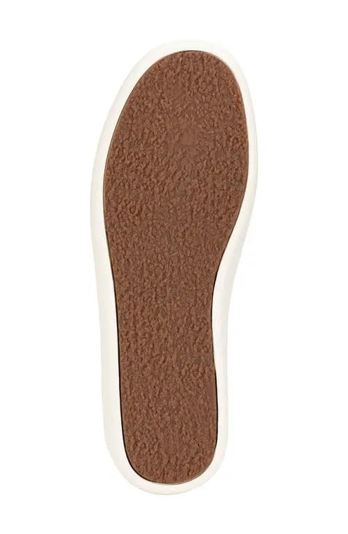 SALT LIFE The Mariner Boat Shoe - Sage