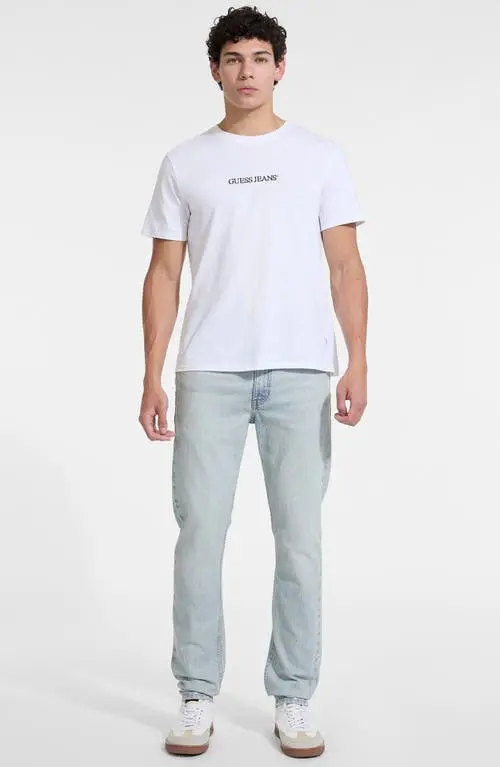 Guess G14 Slim Fit Jeans - Gal1